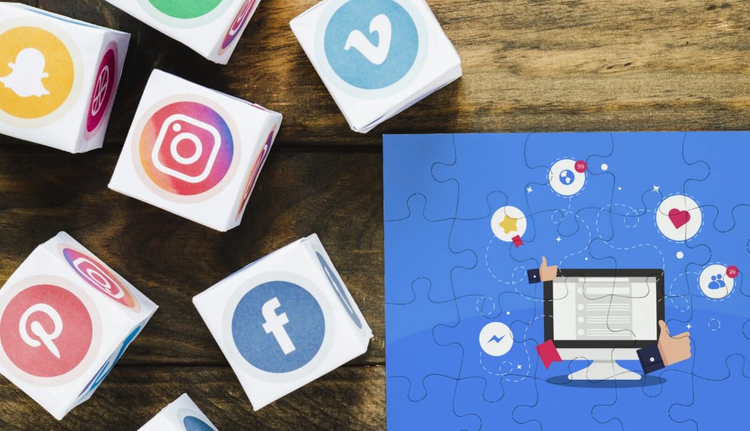 Linktree Instagram untuk Profil Bisnis yang Lebih Efektif